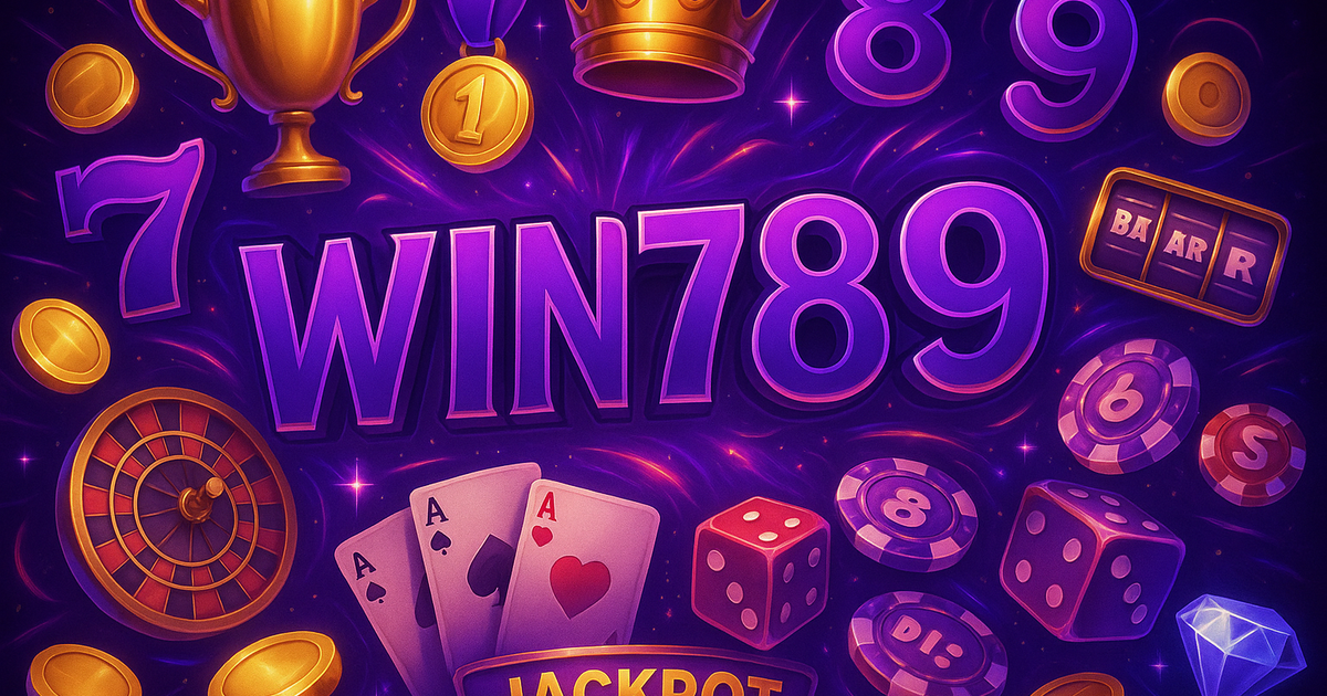 win789-play win789Cách Đăng Ký Tài Khoản win789 Trong Vài Phút